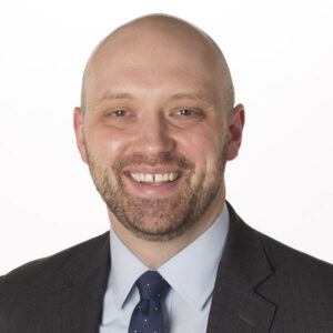 Mickle & Bass Law Firm – Workers'Compensation & Personal Injury Lawyers ...