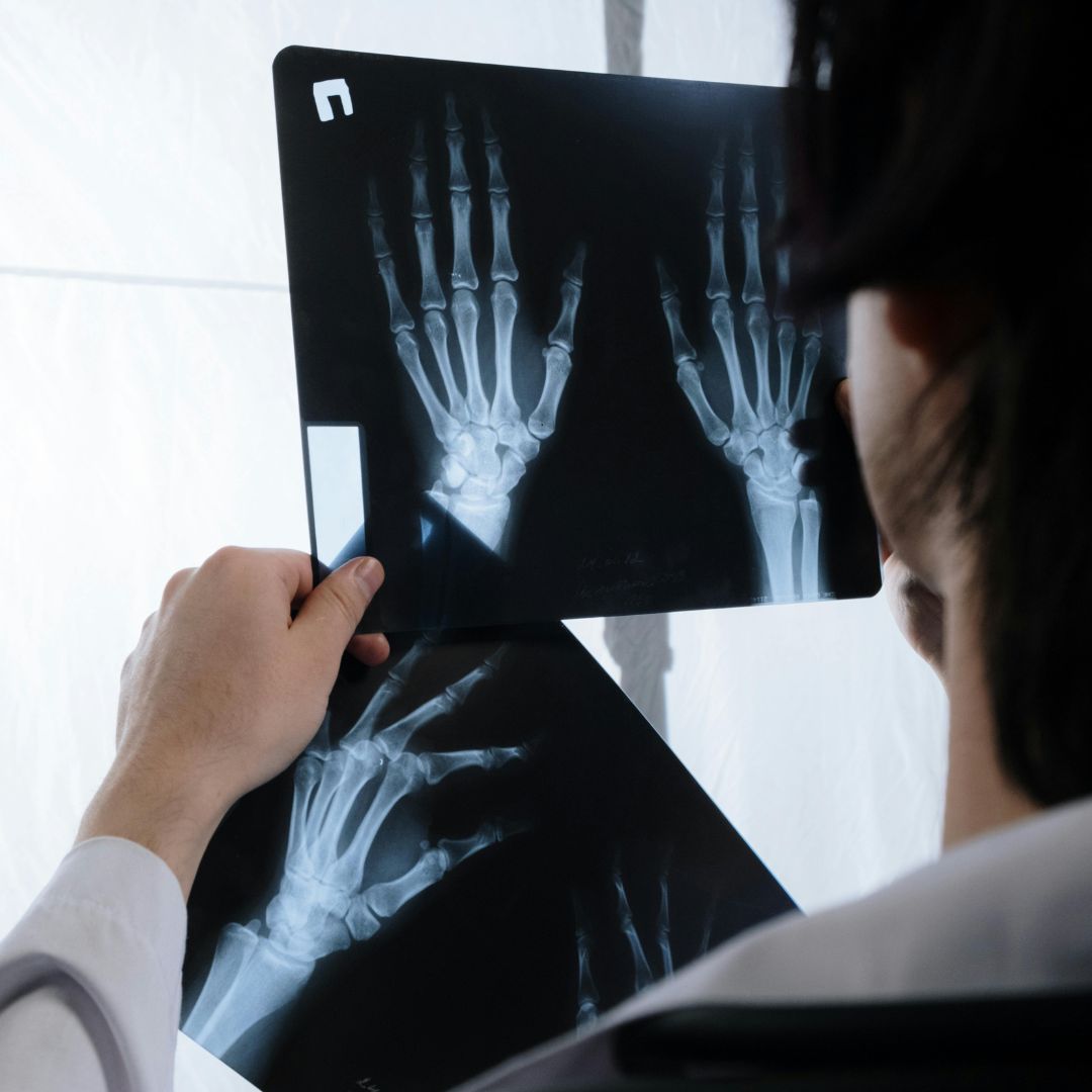 Why Documenting Your Injury Matters - Prove Workers Comp